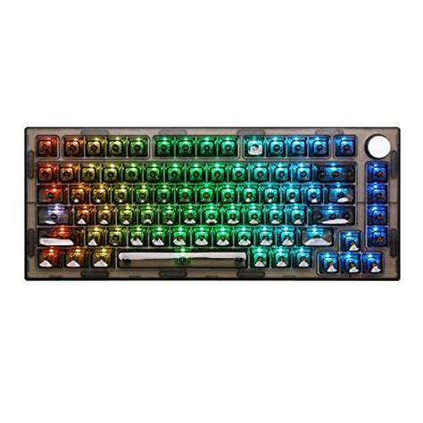 Our 10 Best Cherry Mx Clear Keyboard Reviews In 2023 – Glory Cycles