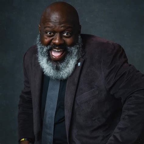 Nick Harrison Bio Age Height Net Worth Facts Nationality