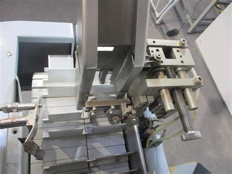 Machines Specifications Iwka Cp80 Used Machines Exapro