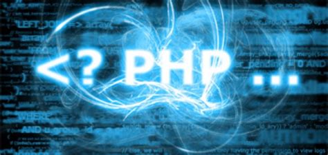 Ejecutar Php En Widgets De Texto Ayuda Wordpress
