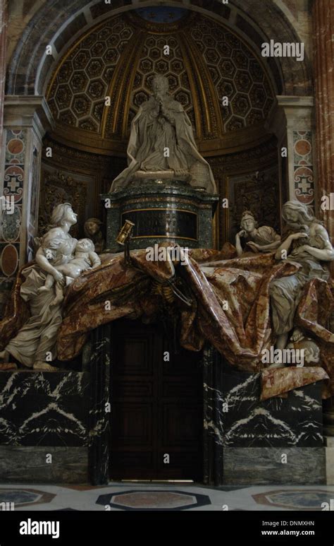 Pope Alexander Vii