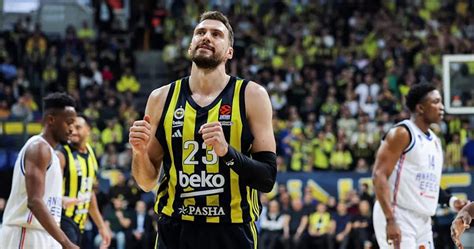 Milano Reportedly Extends Hard To Refuse Offer To Marko Guduric Eurohoops