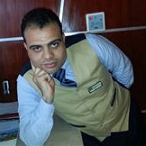 Stream Wael Guide Music Listen To Songs Albums Playlists For Free On Soundcloud