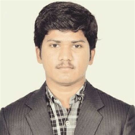 Siva Shankaran Email Address And Phone Number Mak Marketing Contact