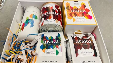 Tirthankar Datta Roy On Linkedin Organicfarming