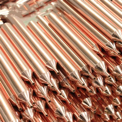 5 Pack Universal Freezer Strainer Refrigerator Fridge Filter Drier 14