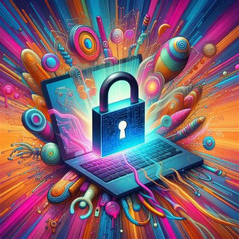 Frontend Architecture Patterns A Comprehensive Guide For Senior