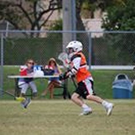 Stream Esko Music Listen To Songs Albums Playlists For Free On Soundcloud