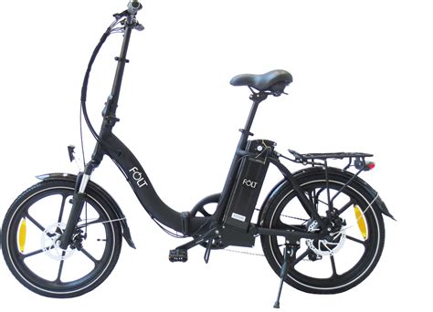 We Hebben De Folt 200 L Getest Camperclub Skeller