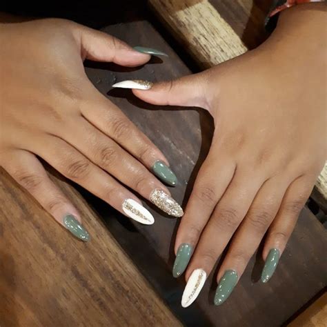 Candylicious Sa New Warheads Sour Soda Just Landed Available In 5 Delicious And Fruity