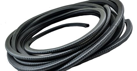 D83959aa63e90158e05332c8a8c085db