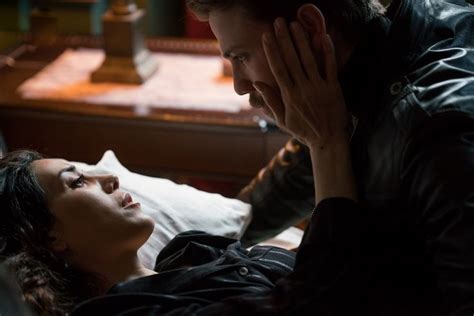 Ferhat Ile Şirin 6 Bölüm Fotoğrafları People Photo Holding Hands