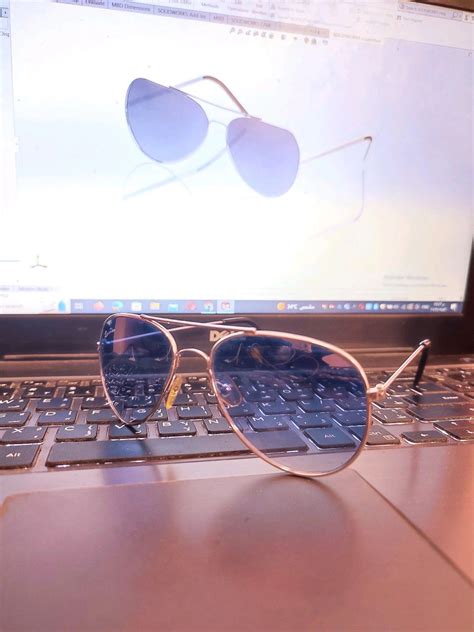 Mohamed Emad Eldeen On Linkedin Designinnovation Solidworks Reverseengineering