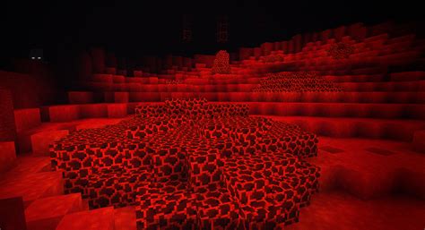 Moon Man 2nd Sighting Rcosmicreach