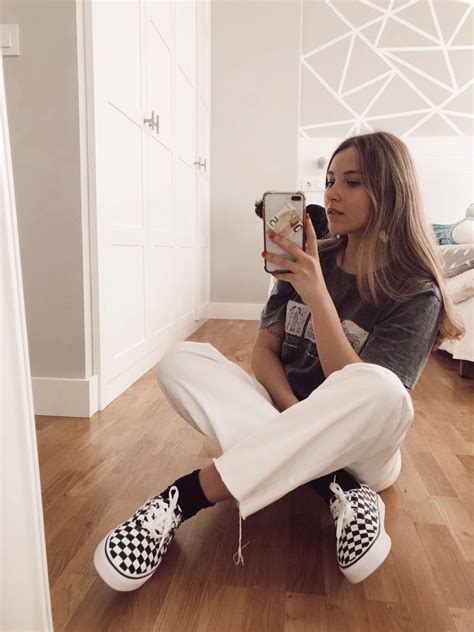 Pin De Camilla Gila En Looks Ropa