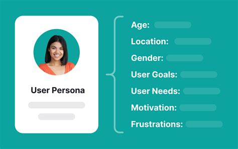 Enhancing User Research Tasks With Ai Tools Course Lesson Uxcel