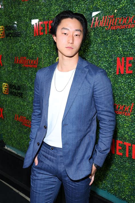 Here Are 56 Asian Actors You Should Know Ps Entertainment