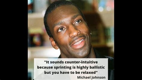 What World Class Sprinters And Coaches Say About Relaxation For