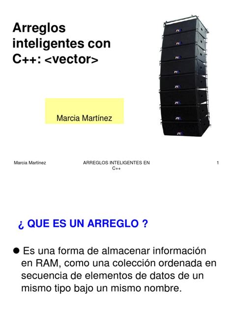 Arreglos Descargar Gratis Pdf C Estructura De Datos De Matriz
