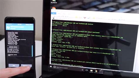 How To Root The OnePlus Quick And Easy YouTube