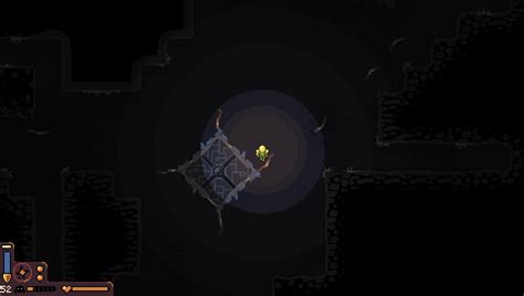 relic bug r domekeeper