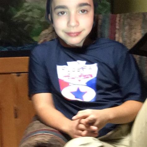 Stream Anne Devito Music Listen To Songs Albums Playlists For Free