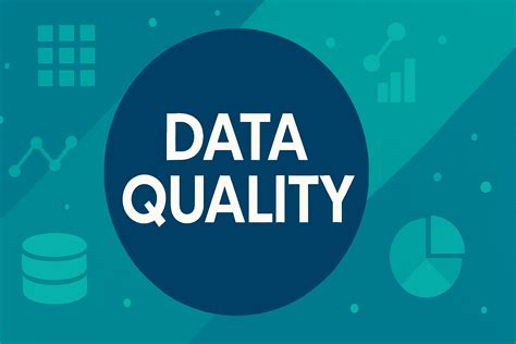 Empowering Your Campaigns Why Data Quality Is Key For Small Businesses