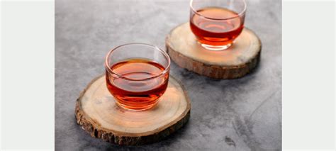 Top 3 Tisane Tea Benefits Premium Blends From The Natures Best Tea