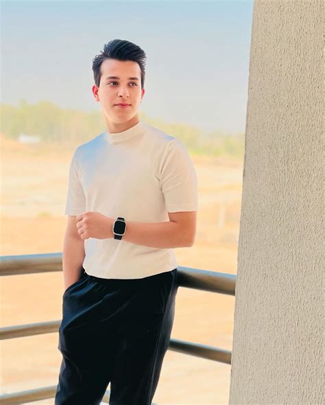 ‎حسن أل خالد Hassan Al Khalid‎ Sjsqz • Instagram Photos And Videos