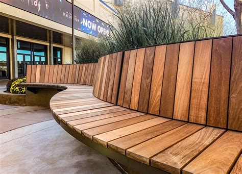 The Ogden Collection The Original Mvp Of Outdoor Versatility