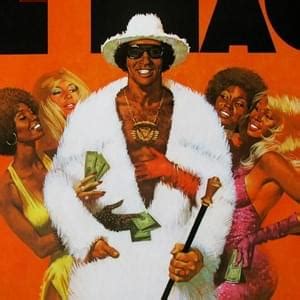 Mike Sherm Songs
