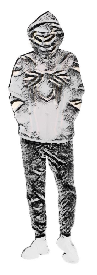 Discover More Like Marvel Some Random Spider Man I Made Like 2 Years Ago And Related Content