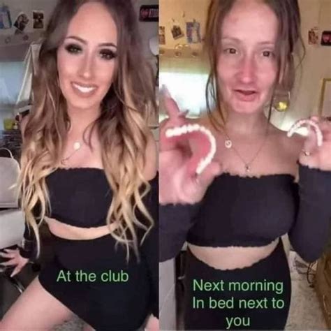 Beer Goggles Meme By Baconguns Memedroid