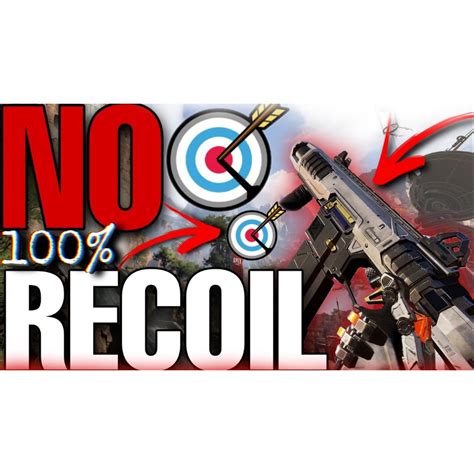 [pc]apex Legends S15 No Recoil Script Macro [undetected] Shopee Malaysia