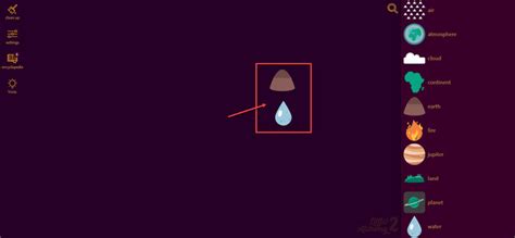 How To Make Wood In Little Alchemy 2