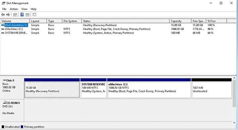 How To Get Rights To Copy To Root Of C Page Windows Forums
