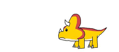 Chibi Chomp By Dinorex50 On Deviantart