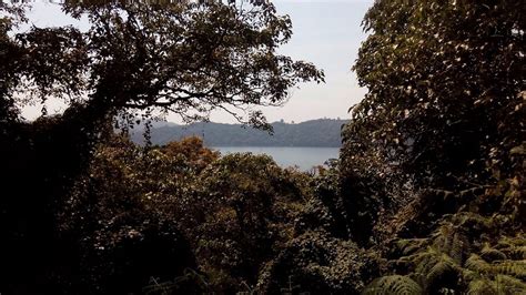 Mount Oku 2025 All You Need To Know Before You Go With Reviews