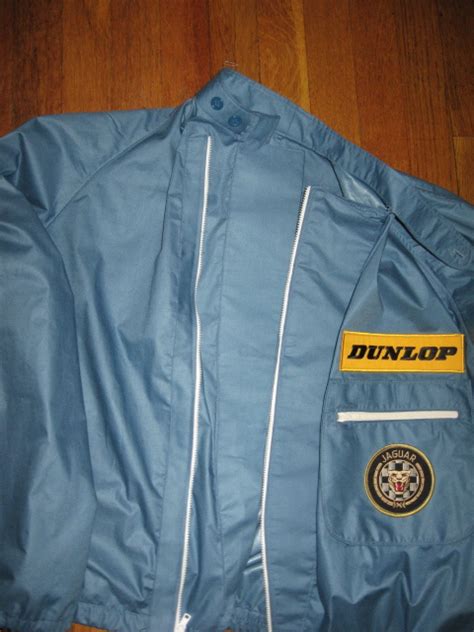 Sewing Creative Design And Beyond Vintage Racing Jacket For The