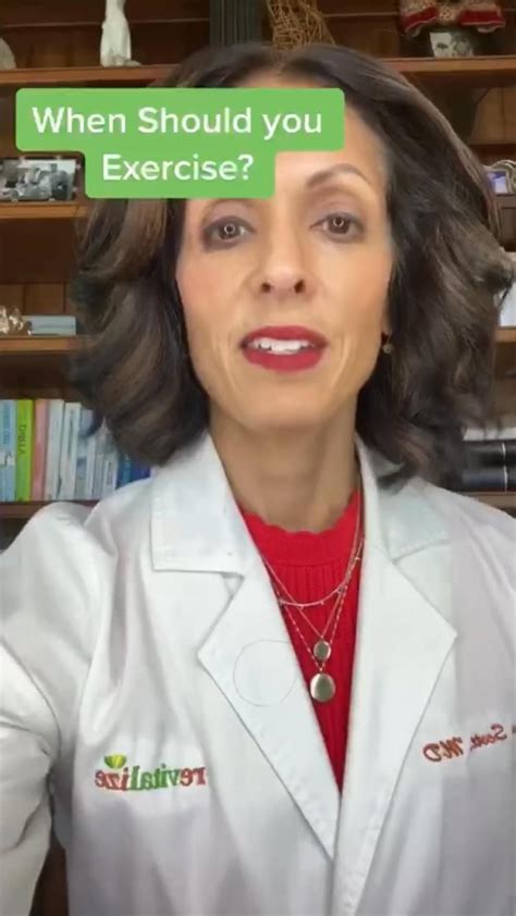 Ldl P Versus Ldl C Your High Ldl C May Be Healthy Artofit