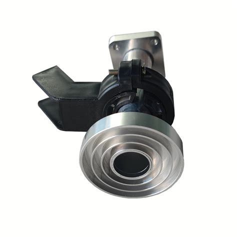 Vsat Ku Band Feedhorn Satellite Single Feed Wr75 Single Polarization