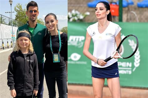 Debora Massari Biografia Chi è Vita Privata E Passioni