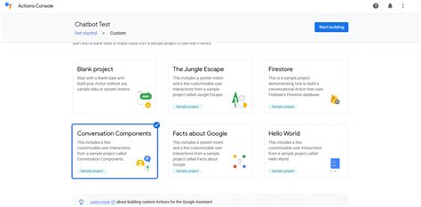 4 Langkah Cara Membuat Chatbot Mudah Tanpa Coding Glints Blog