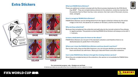 Fifa World Cup 2026 Stickers Collection B Page 0007 Trading Card