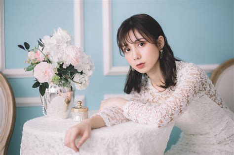 《花嫁》十大化妝師 Ruby K Makeup Aaw 10 Best Wedding Makeup Artists 2019