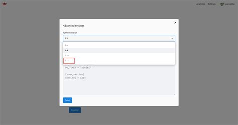 launch and deploy tiangong ai wiki documentation