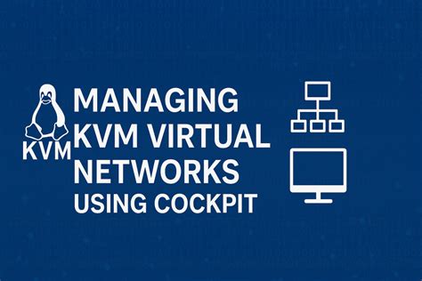 Install And Use KVM Virtualization On Oracle Linux CloudSpinx