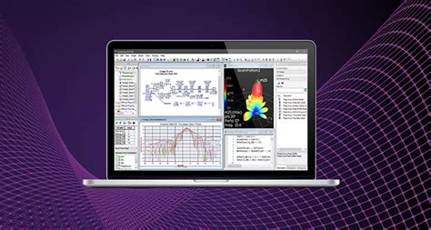 keysight announces system design software for 5g non terrestrial