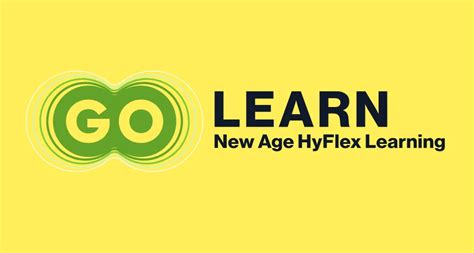 Golearn Launches Online Bfsi Upskilling Courses To Empower Learners