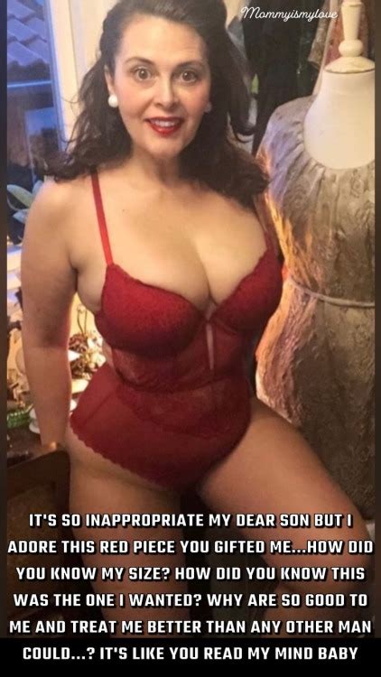 Taboo Fantasies On Tumblr